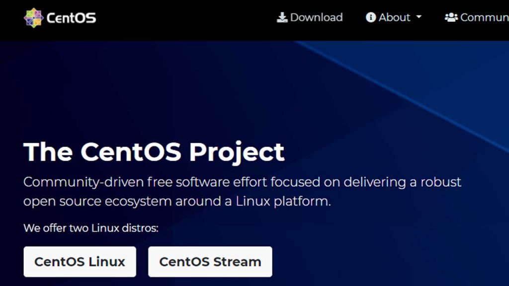 CentOS7 firewall 設定 / ConoHa VPS | サーバーレシピ