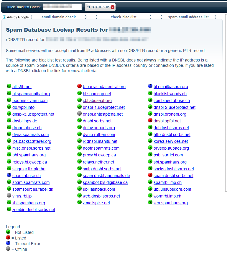 SnapCrab_2019-5-18_No-00.png.webp SnapCrab_2019-5-18_No-00.png.webp