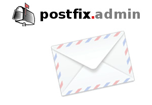 迷惑メール対策ツール「Rspamd」の導入。Postfix,CentOS7 | サーバーレシピ