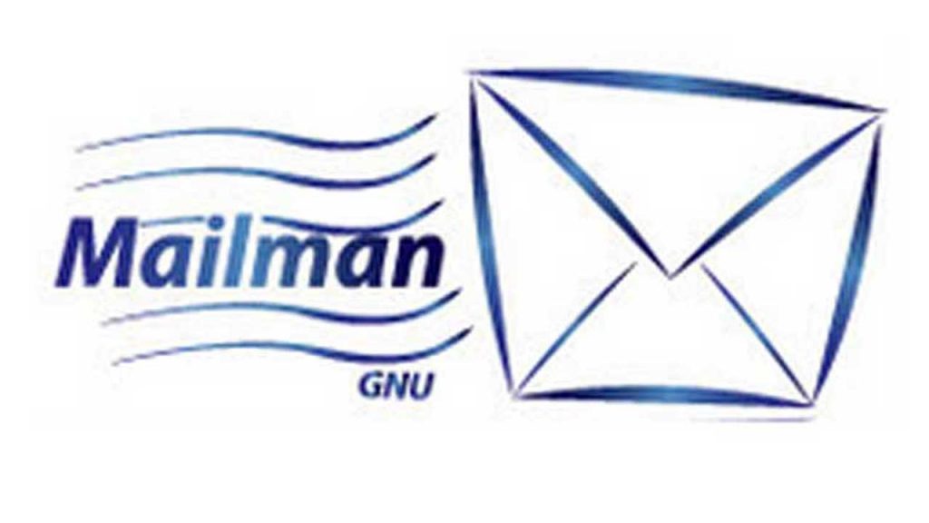 nginxで、.cgiなどのCGIを動かす (2019/07/14 更新) | サーバーレシピ