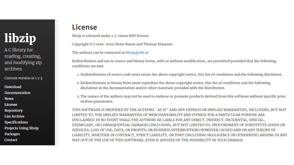 php 7.4.x ソース構築時、libzipのエラー 2021版 | サーバーレシピ