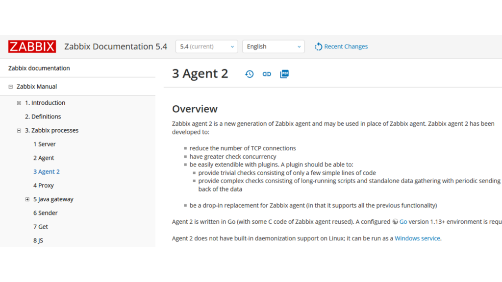 Zabbix 外部コマンドで、パーミッションエラー | サーバーレシピ